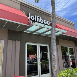 JOLLIBEE - Updated December 2025 - 886 Photos & 369 Reviews - 555 N ...