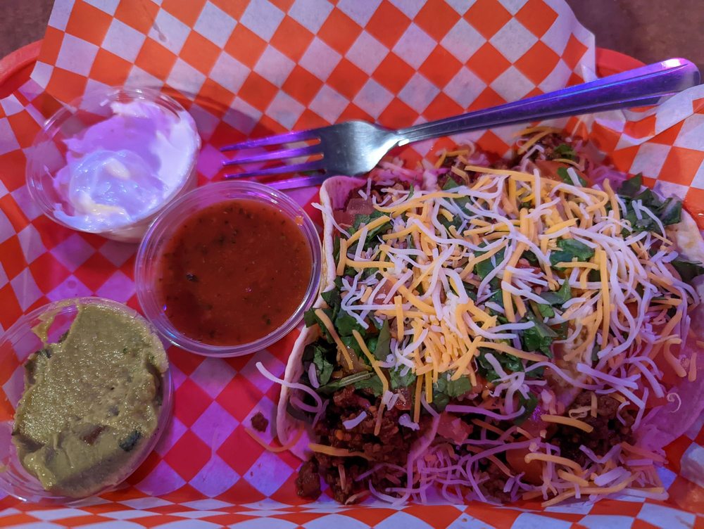 HIGH HEAT SPORTS GRILL - Updated December 2025 - 28 Photos & 33 Reviews ...