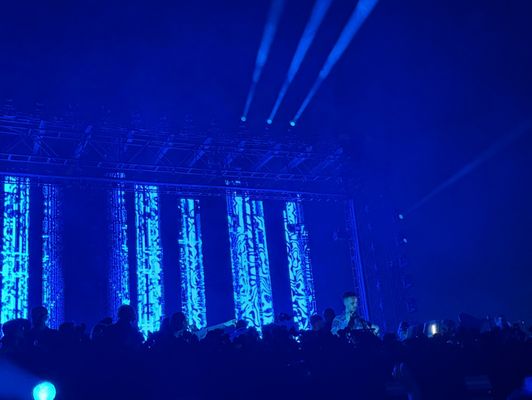 FACTORY TOWN - Updated April 2025 - 12 Photos & 14 Reviews - 4800 NW ...