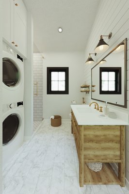 FRAMEWORK FIRST ADUS - Updated December 2025 - 23 Photos - 1610 Moffett St, Salinas, California ...