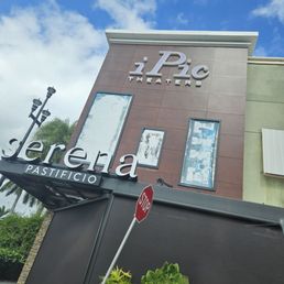 IPIC BOCA RATON - Updated July 2025 - 717 Photos & 738 Reviews - 301 ...