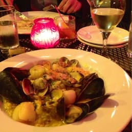 ENOTECA ROMA RISTORANTE - Updated July 2025 - 304 Photos & 582 Reviews ...