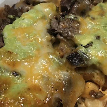 TACOS EL PANSON - Updated November 2024 - 423 Photos & 513 Reviews ...