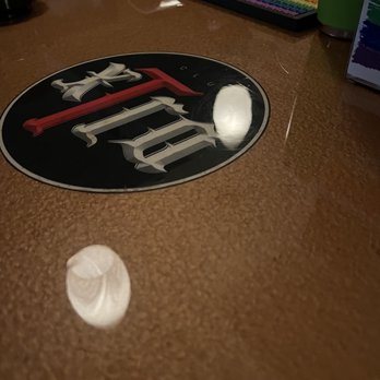 CLUB XTRA - Updated January 2026 - 28 Photos & 12 Reviews - 2245 Wilton ...