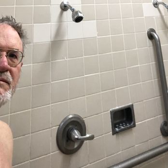 HAWKINS INDOOR SWIMMING POOL - Updated October 2025 - 17 Photos - 1500 ...