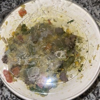 FRESH ONE KITCHEN - Updated July 2024 - 73 Photos & 67 Reviews - 440 ...