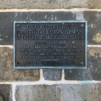 THE LOCK KEEPER’S HOUSE - Updated November 2025 - 37 Photos - 1700 ...