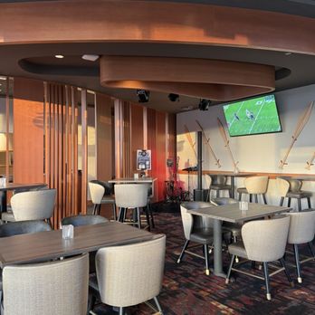 SLAHAL STEAKHOUSE - Updated December 2025 - 232 Photos & 73 Reviews ...