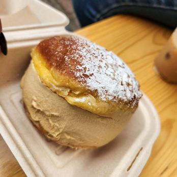 FORTITUDE BAKEHOUSE - Updated September 2024 - 42 Photos & 31 Reviews ...