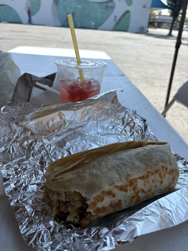 TAQUIZAS GRACIAN - Updated December 2025 - 65 Photos & 32 Reviews - 825 ...