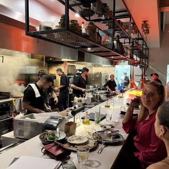 DOYA - Updated September 2024 - 1335 Photos & 470 Reviews - 347 NW 24th ...