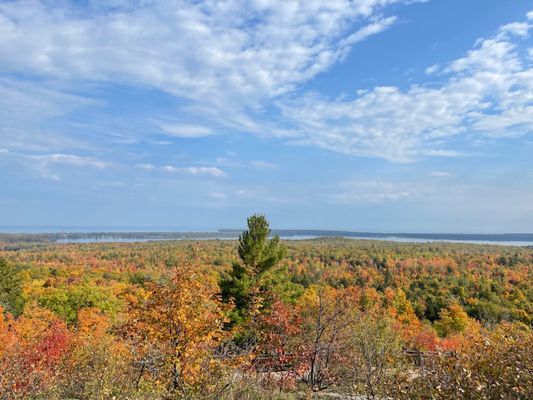 THOMAS ROCK SCENIC OUTLOOK - Updated August 2025 - 12 Photos - Thomas ...