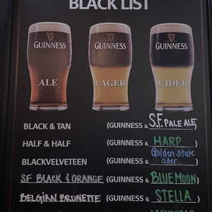 THE CHIEFTAIN IRISH PUB & RESTAURANT - 613 Photos & 901 Reviews - 198 ...