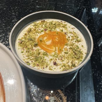 ILILI DC - Updated October 2025 - 2007 Photos & 674 Reviews - 100 ...