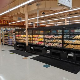 CHAVEZ SUPERMARKET & TAQUERIA - Updated July 2025 - 111 Photos & 47 ...