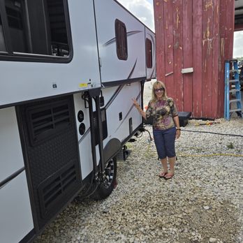 COUNTRY TYME RV - Updated November 2025 - 20 Photos & 28 Reviews - 4700 ...