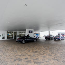 CAPITOL CHEVROLET - 264 Photos & 1264 Reviews - 905 Capitol Expressway ...