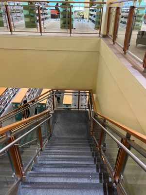 LOUDOUN COUNTY PUBLIC LIBRARY - GUM SPRING - Updated December 2025 - 50 ...