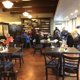 GRAZIE RESTAURANT - Updated September 2025 - 385 Photos & 602 Reviews ...