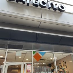 CAFECITO - Updated December 2025 - 1148 Photos & 2145 Reviews - 7 N ...