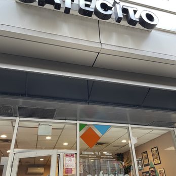 CAFECITO - 1085 Photos & 2088 Reviews - 7 N Wells, Chicago, Illinois ...