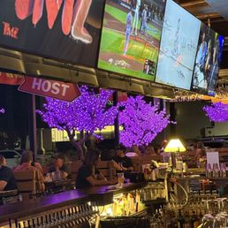 OHSO BREWERY + DISTILLERY- NORTH SCOTTSDALE - Updated July 2025 - 931 ...