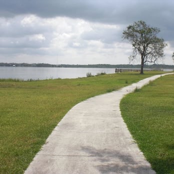 BAYTOWN NATURE CENTER - Updated October 2025 - 67 Photos & 16 Reviews ...