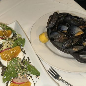 240 UNION - Updated November 2025 - 372 Reviews & 254 Photos - 240 ...