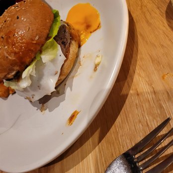 TRUE FOOD KITCHEN - 236 Photos & 180 Reviews - 700 S Rosemary Ave, West ...