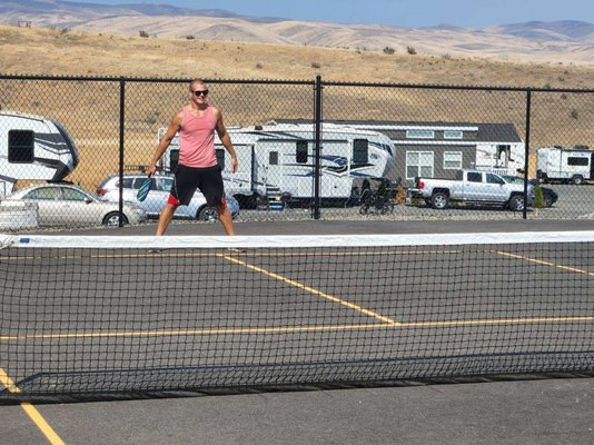 NACHES RV RESORT - Updated May 2024 - 13 Photos - 1769 Naches Wenas Rd ...