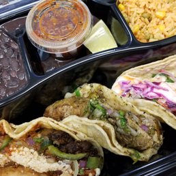 TACO DIABLO - Updated August 2025 - 316 Photos & 508 Reviews - 1026 ...