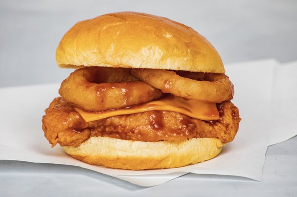 WINGS OVER - MADISON - 74 Photos & 141 Reviews - 2739 University Ave ...