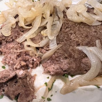 RIVER VIEW DINER - Updated May 2025 - 239 Photos & 268 Reviews - 7850 ...