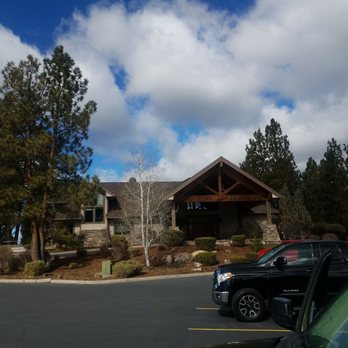 LOST TRACKS GOLF CLUB - Updated January 2026 - 52 Photos & 31 Reviews ...