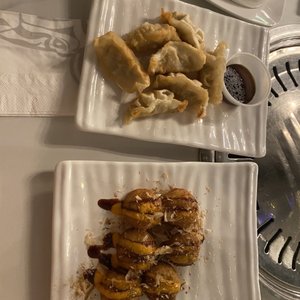 JBBQ & SHABU SHABU - Updated June 2025 - 40 Photos & 34 Reviews - 200 ...