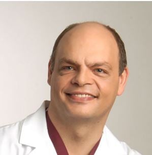 MICHAEL CLARKE, MD - Updated April 2025 - 5719 Widewaters Pkwy ...