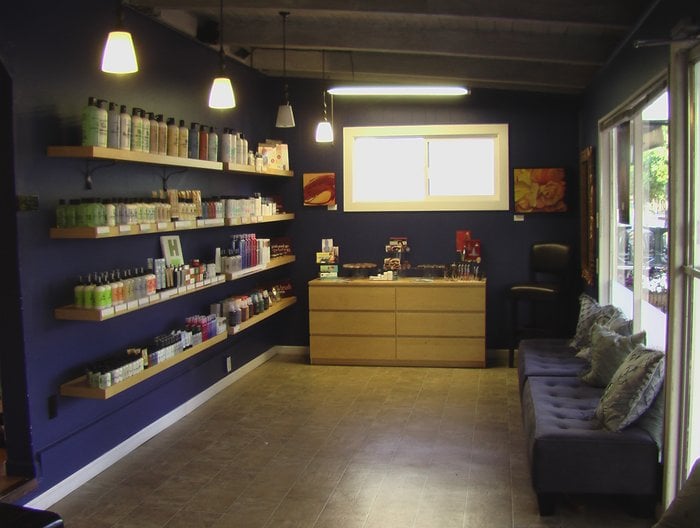 WENDY COLES SALON - Updated December 2025 - 13 Reviews - 1114 Grant Ave ...