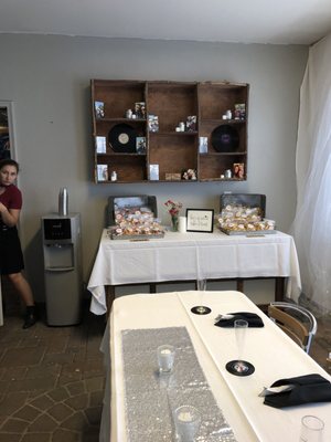 BARKING DOG SALOON - Updated January 2026 - 38 Photos & 24 Reviews ...