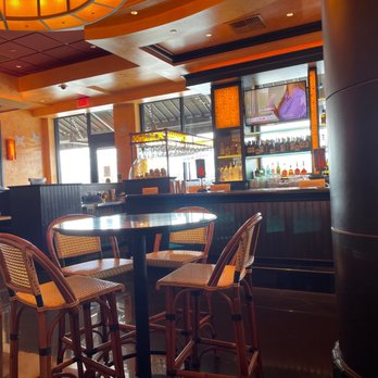 THE CHEESECAKE FACTORY - Updated May 2024 - 1407 Photos & 864 Reviews ...