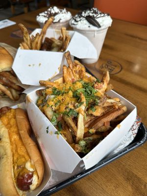 JEFFERSON FRY CO - Updated January 2026 - 327 Photos & 233 Real Reviews ...