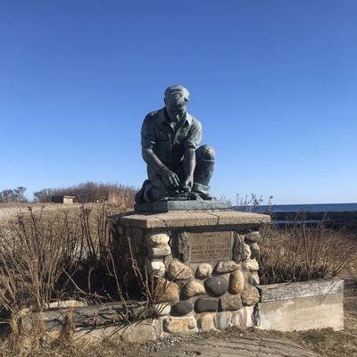 LAND’S END BEACH - 29 Photos - Harpswell Islands Rd, Harpswell, Maine ...
