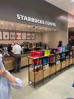 TARGET - Updated January 2025 - 84 Photos & 344 Reviews - 302 NE ...