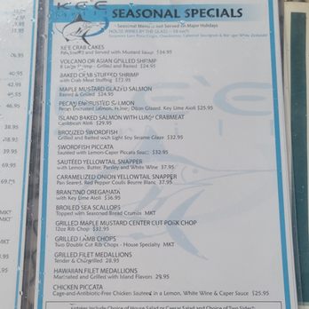 KEE GRILL - Updated December 2025 - 274 Photos & 336 Reviews - 17940 N ...