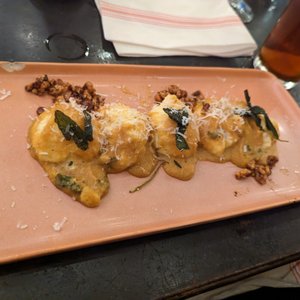 TAVOLA RUSTICA - 29 Photos & 18 Reviews - 243 N Union St, Lambertville ...