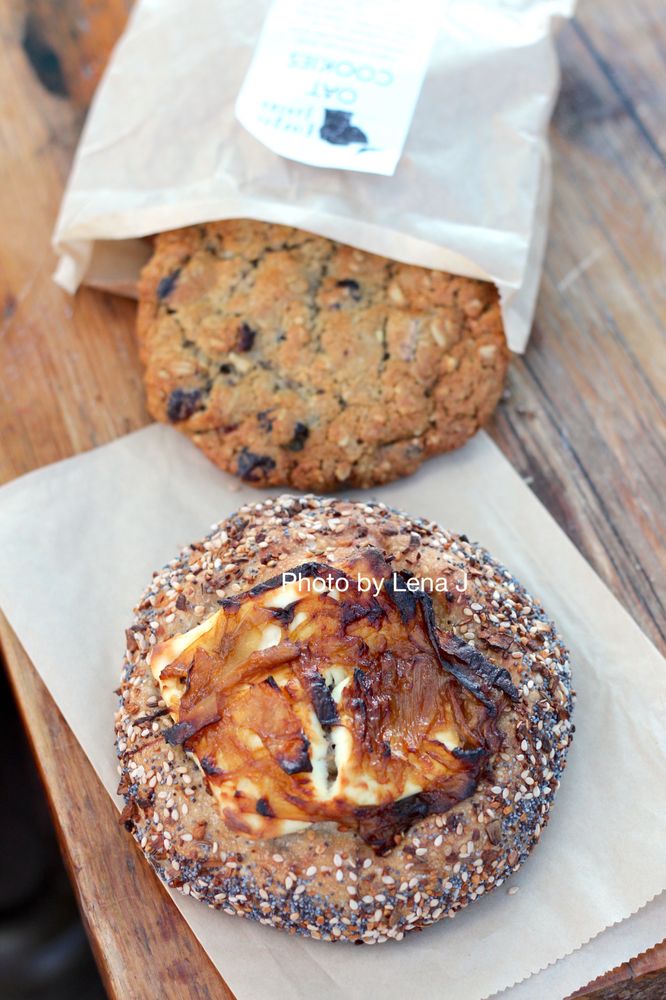 BIRD DOG BAKING - Updated December 2025 - 68 Photos & 28 Reviews - 100 ...