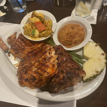 NAPLES RIB COMPANY - Updated November 2024 - 1076 Photos & 1234 Reviews ...