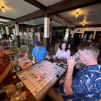 COPP BREWERY & WINERY - Updated July 2025 - 199 Photos & 90 Reviews ...