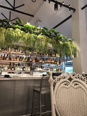 THE DEMPSEY COOKHOUSE & BAR - Updated May 2024 - 46 Photos & 13 Reviews - Yelp