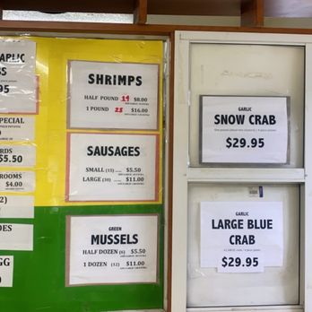 TNT RESTAURANT - Updated January 2026 - 21 Photos & 16 Reviews - 1107 ...