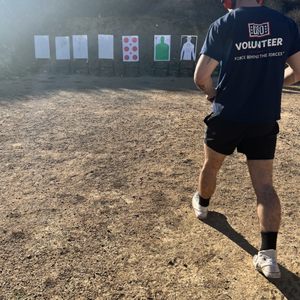 SENDERO SHOOTING SPORTS - Updated January 2026 - 20 Photos & 25 Reviews ...